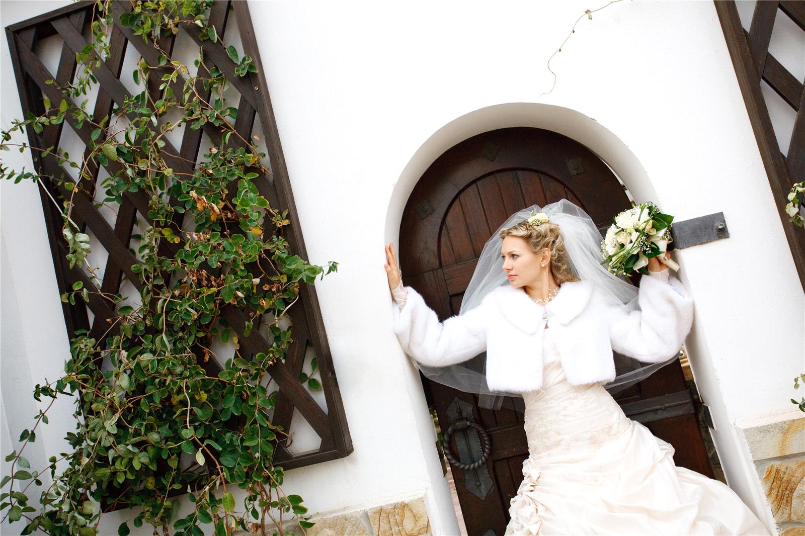 Wedding Website of Jane MacDonald and Phil Magee