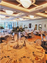 Moposa Ideas. A fun, beautiful and quick way to explore lots of ...