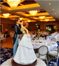 Moposa Ideas. A fun, beautiful and quick way to explore lots of ...