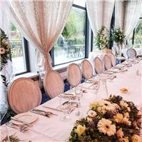 Moposa Ideas. A fun, beautiful and quick way to explore lots of ...