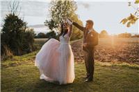 Moposa Ideas. A fun, beautiful and quick way to explore lots of ...