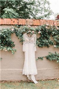 Moposa Ideas. A fun, beautiful and quick way to explore lots of ...